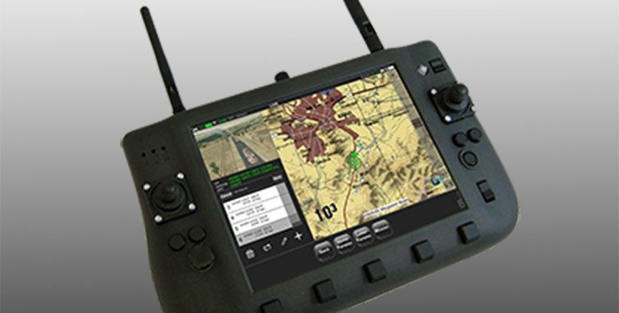 CDL系统|洛克希德·马丁公司 - 万博manbetⅹAPP下载