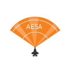 F-35的万博manbetx官方app能力 - 万博manbetⅹAPP下载