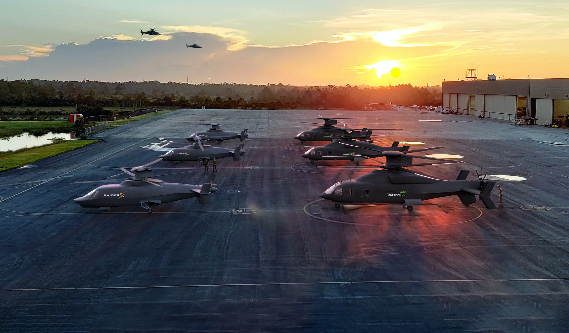 维持和全球准备 - 万博manbetⅹAPP下载